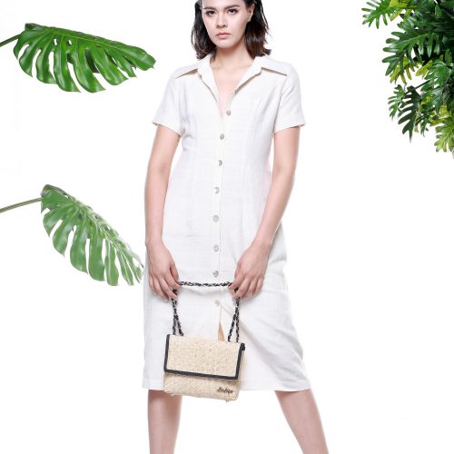 Pai Sai Pai Kan - Shop Now